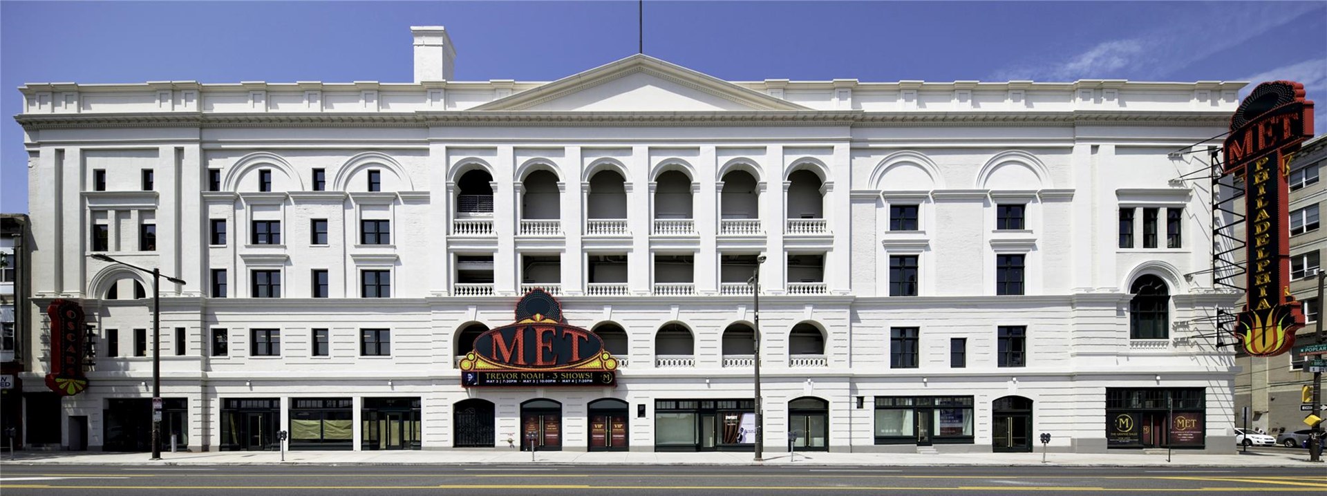 Domus Construction | Domus, Inc.