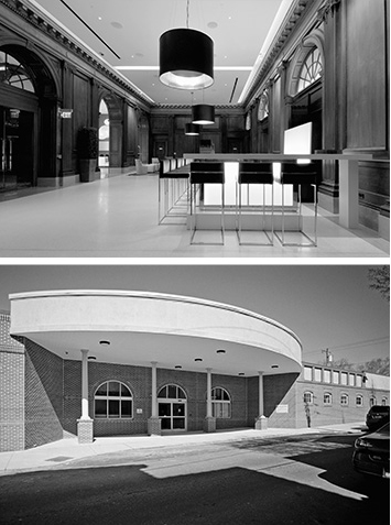 Domus Construction | Domus, Inc.